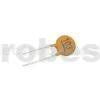103 10nf 0.01uf Non-polar Ceramic Disc Capacitor in Pakistan