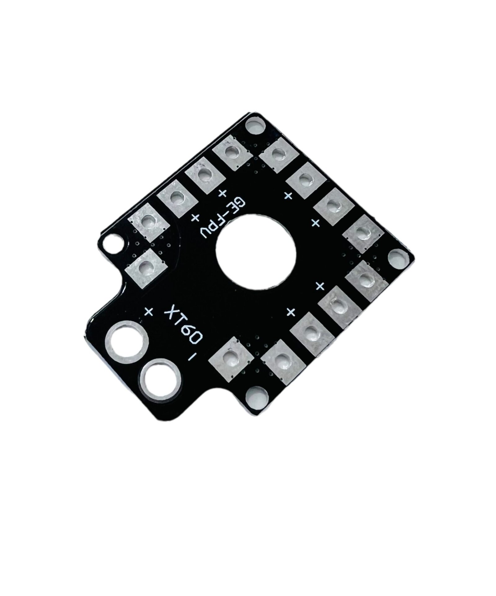 ESC Power Distribution Board for RC Quadcopter in Pakistan