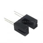 Slotted Opto-Switch / Opto Interrupter RPM Speed Sensor - Electrobes