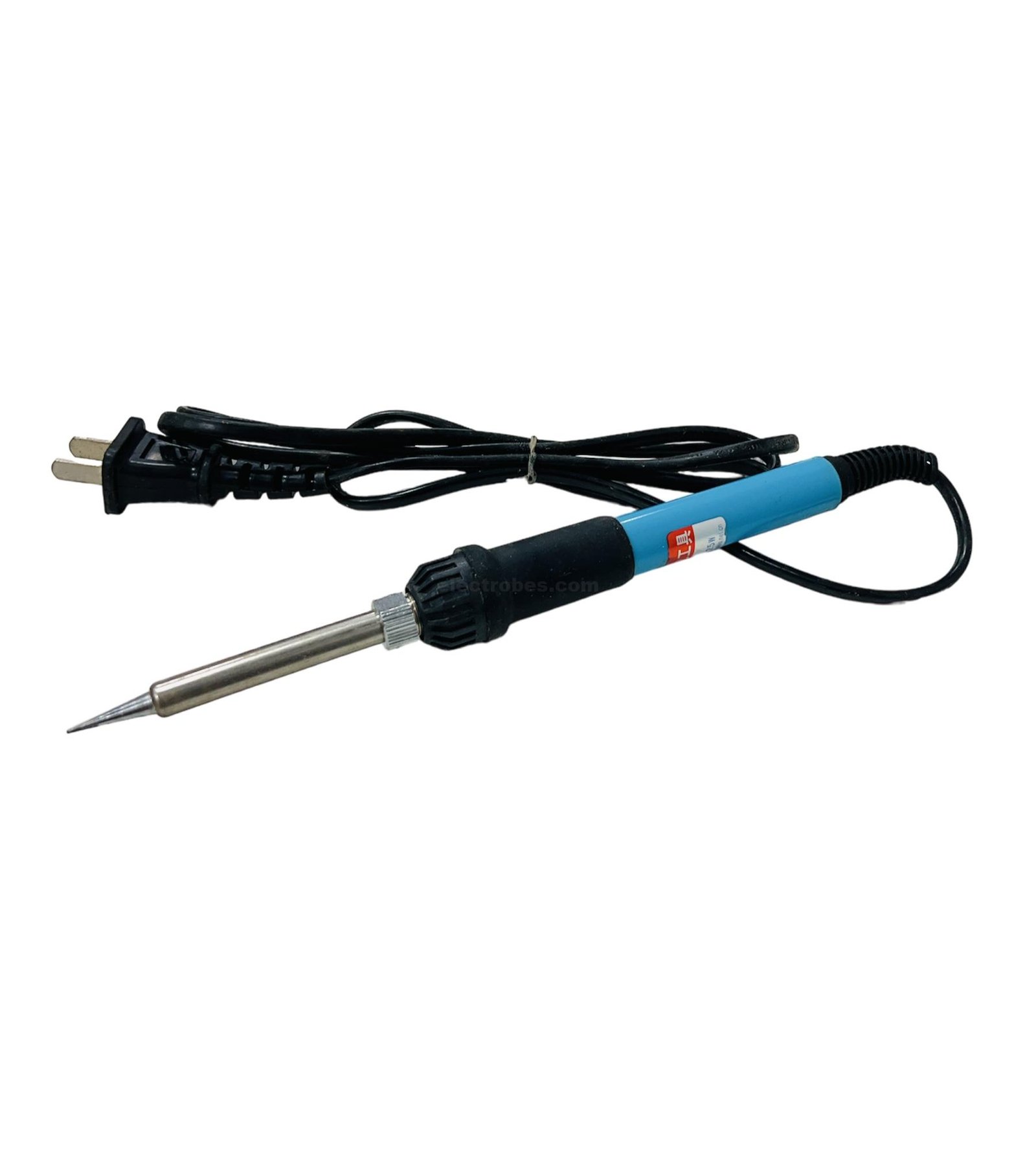 25W 220V Soldering Iron Welding Tool in Pakistan