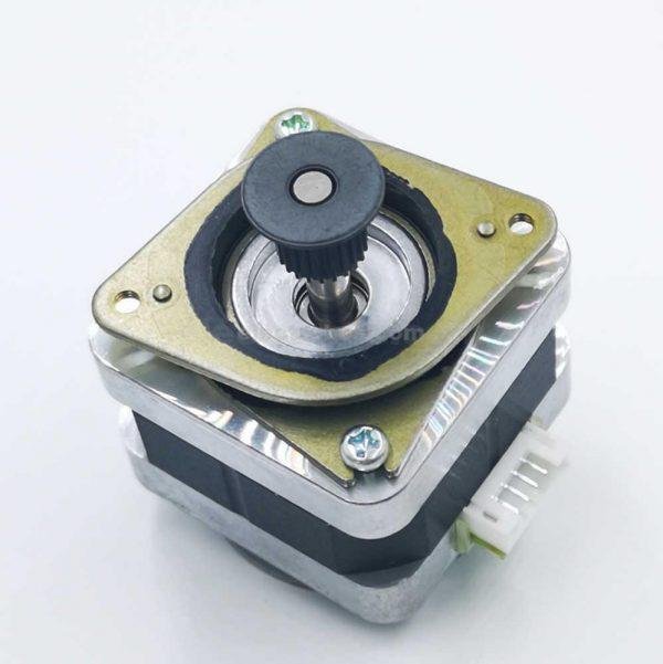 FSR Force Sensing Resistor FSR pressure sensor in Pakistan