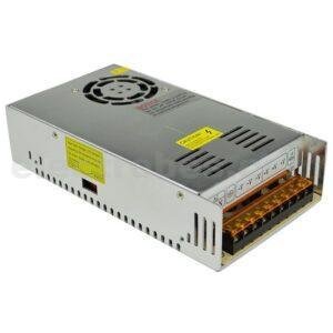12V 500W 40A Ac to Dc 3D Printer Power Supply in Pakistan