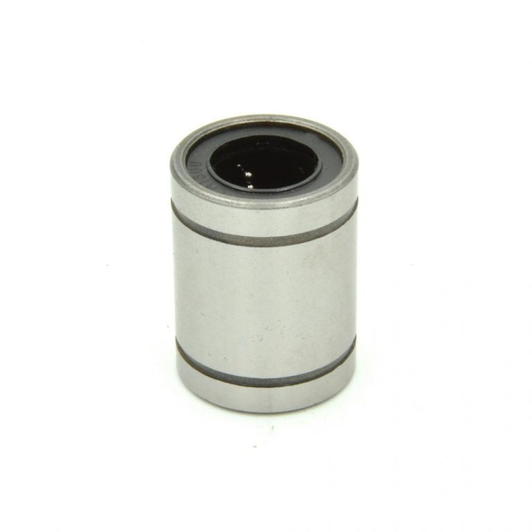 LM5UU 5mm Linear Ball Bearing Bush Bushing CNC in Pakistan