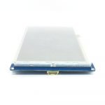 7 Inch 800*480 TJC Capacitive Touch HMI Serial Interface Display For ...