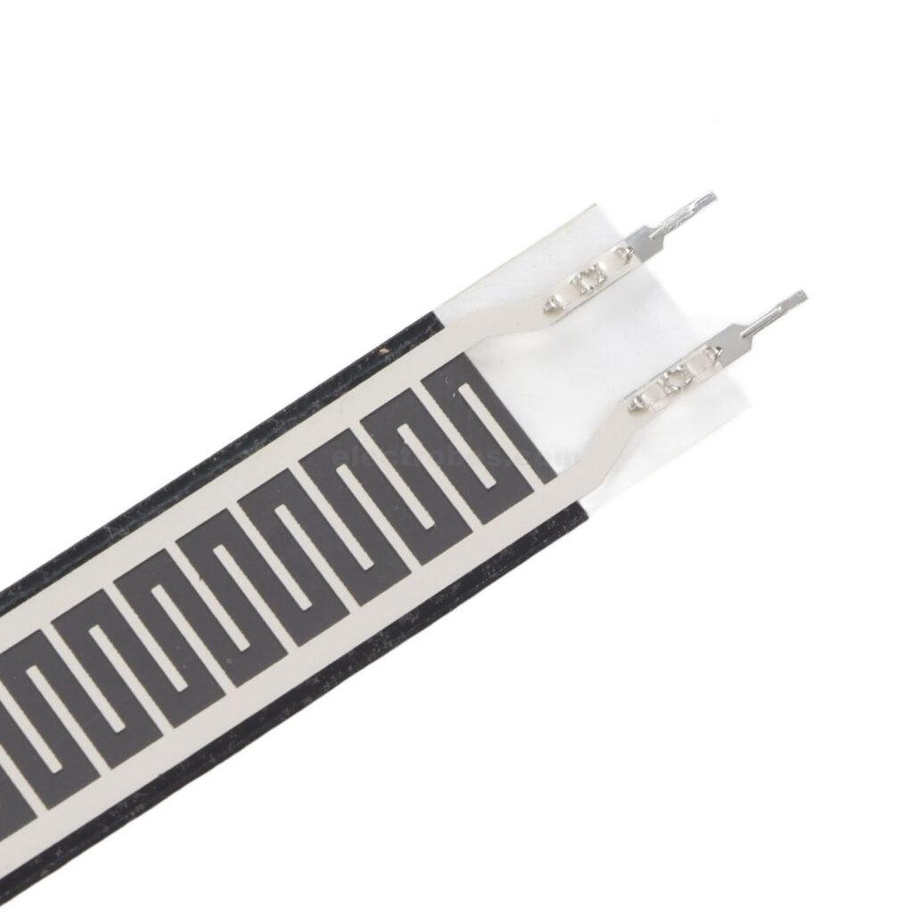 RP-L-110 FSR pressure force sensitive resistor in Pakistan