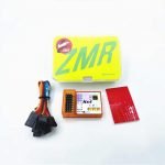 NX4 PRO Flight Controller 3D Flight Gyroscope in Pakistan