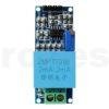 ZMPT101B Single Phase AC Voltage Sensor Module in Pakistan