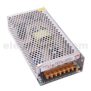48V 3A 108W Switching Power Supply Adapter in Pakistan