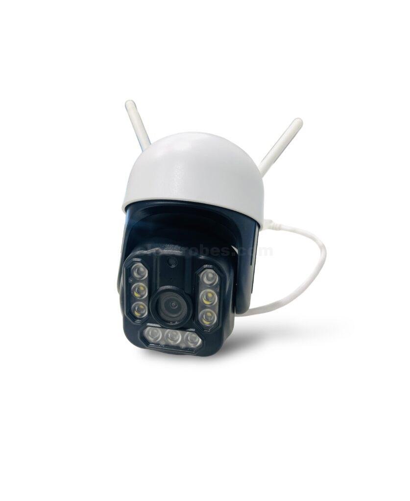 IMOU 360° Full HD with WiFi Camera 1080P HD 360 in Pakistan