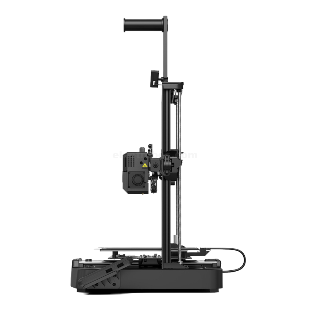 CREALITY Ender-3 V3 KE 500mm/s FDM 3D Printer in Pakistan