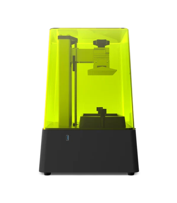 Phrozen Sonic Mini 8K S LCD SLA Resin 3D Printer in Pakistan