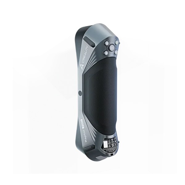 Creality CR-Scan Raptor Pro 3D Scanner 3D Print in Pakistan
